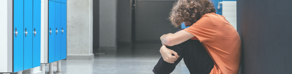 BRAVE UP!Averting Targeted School Violence | BRAVE UP!